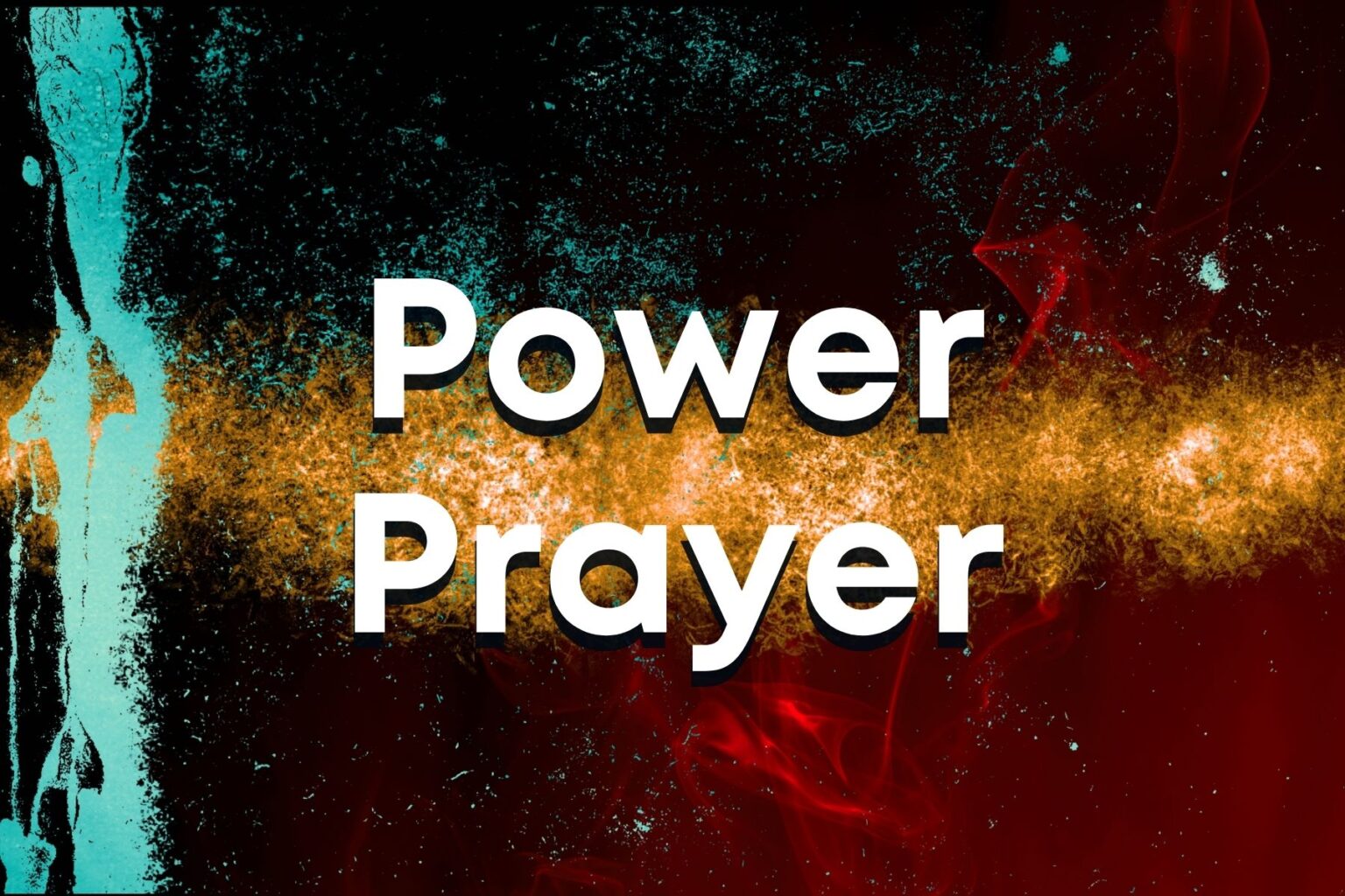 Website Prayers Archives - Bride Ministries International